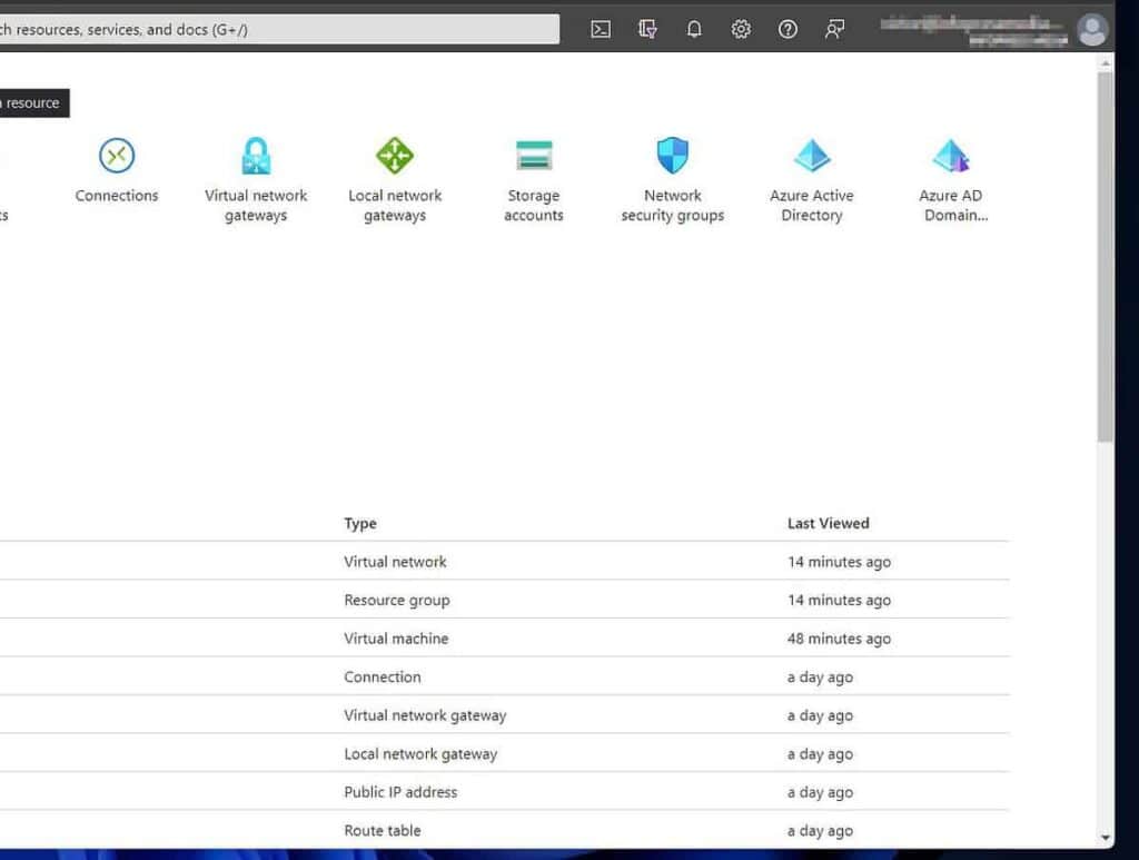 How to Create a WordPress Site with Azure App Service - Cloudspress