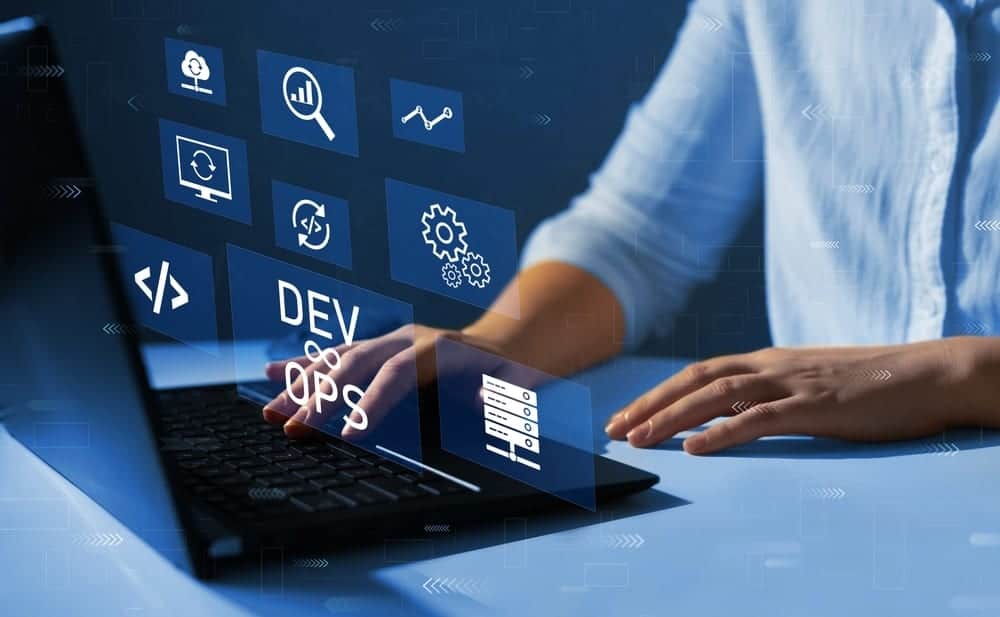 How to Configure Jenkins to Use PowerShell - Cloudspress How to Configure Jenkins to Use PowerShell - Cloudspress