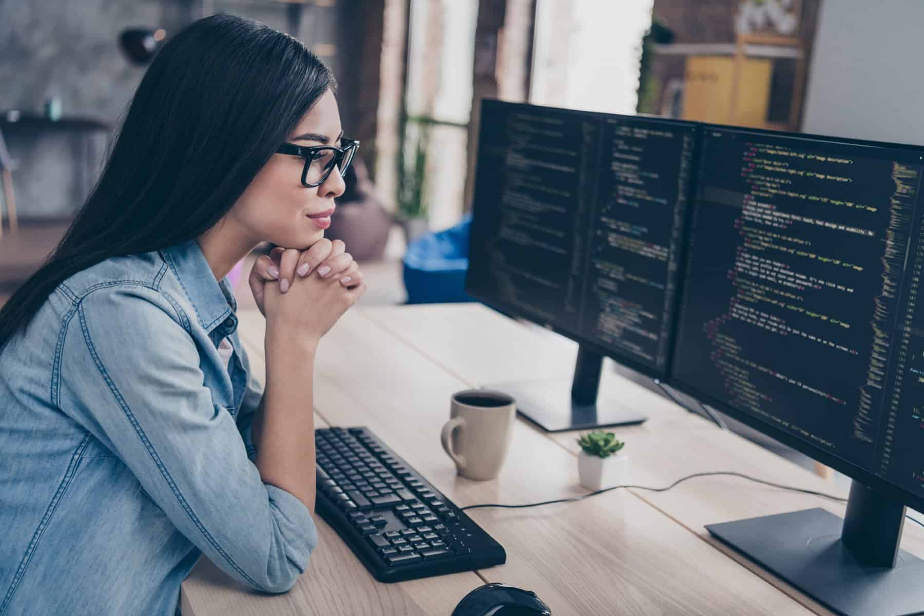 How To Add Bash To Windows Terminal Cloudspress