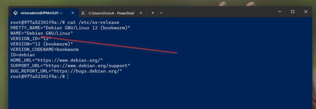 How to Configure Jenkins to Use PowerShell - Cloudspress