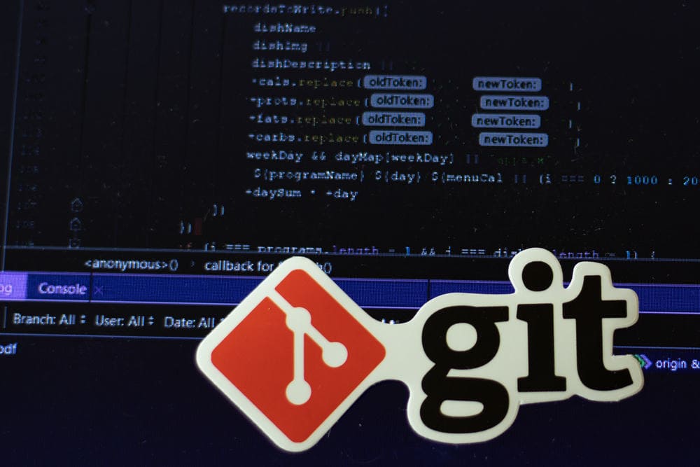 How To Clone All Branches Of A Remote Git Repository Cloudspress