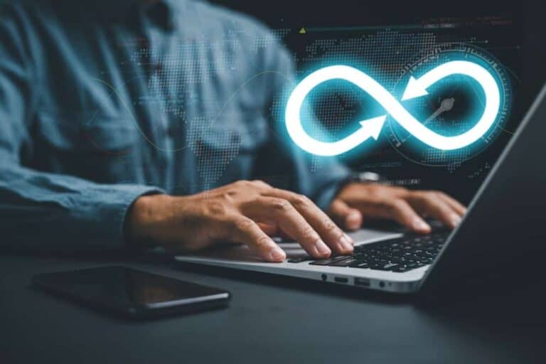 How to add BASH to Windows Terminal - Cloudspress