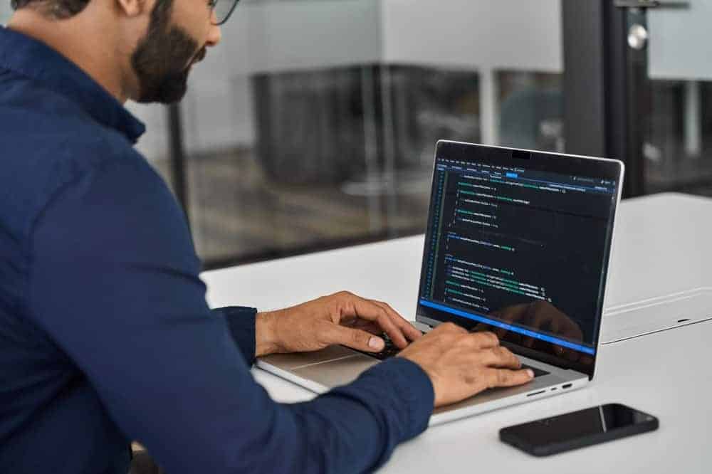 How To Install Or Uninstall Docker On Ubuntu In A Few Easy Steps