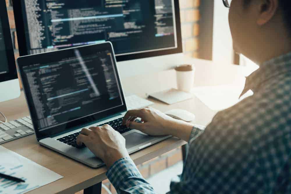 Docker Exec It Command Explained With Examples Cloudspress