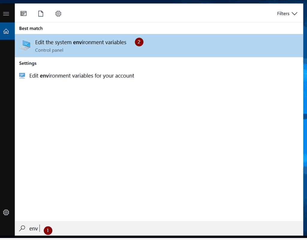 How to Install Docker CE on a Windows Server VM - Cloudspress