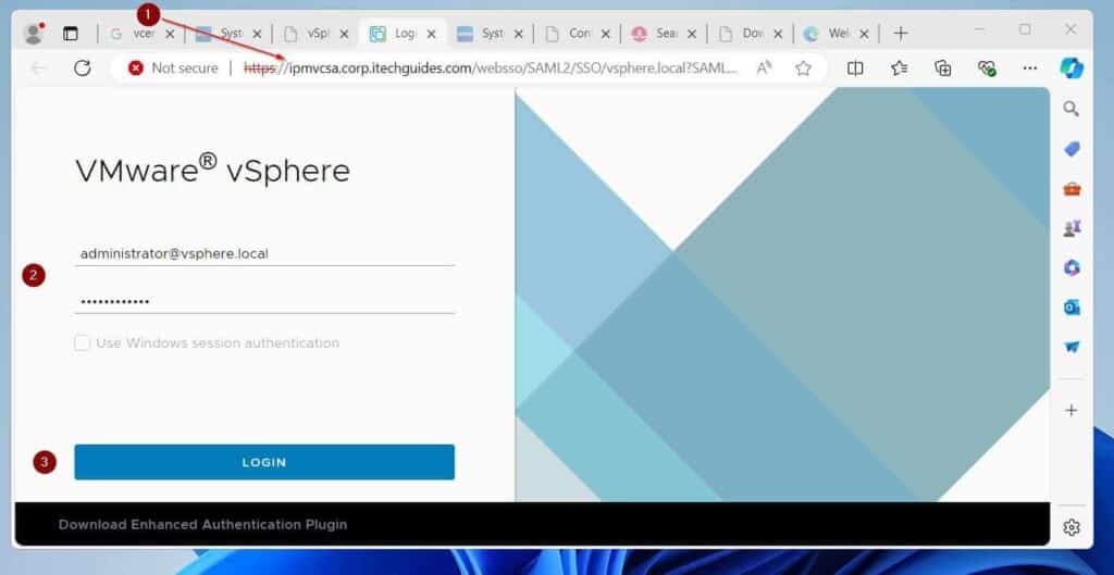 How To Create And Configure Virtual Distributed Switch In Vcenter