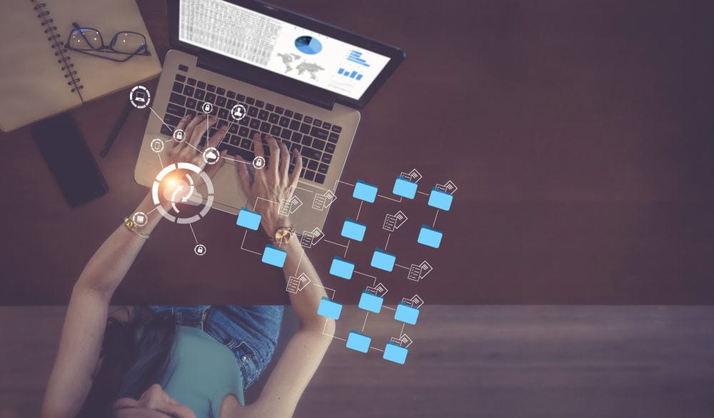 Create Vcenter Cluster With Vmware Workstation 1 Lab Design