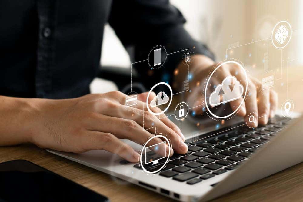 Create Vcenter Cluster With Vmware Workstation 2 Iso Images