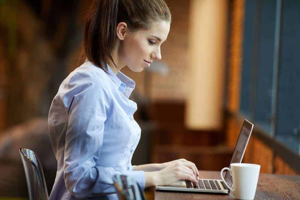 How To Delete Create Or Rename A Folder In A Vcenter Datastore Cloudspress