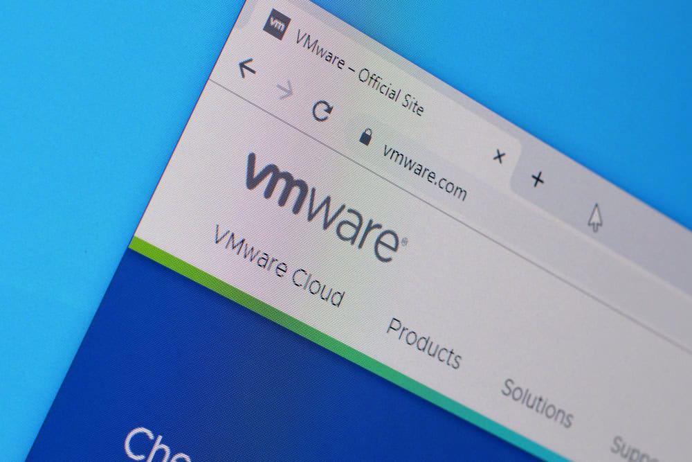 How To Create Users And Roles In A Vmware Esxi Host Client Cloudspress