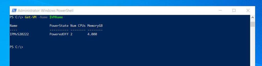 How to Create VMs from VM Templates in vCenter (2 Methods) - Cloudspress