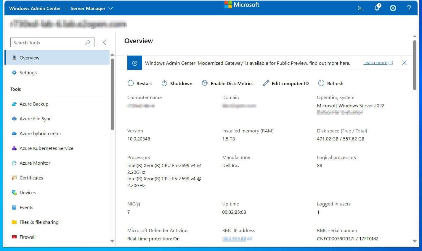 How to Create Hyper-V vSwiches, VMs, and vNICs in Windows 11 - Cloudspress