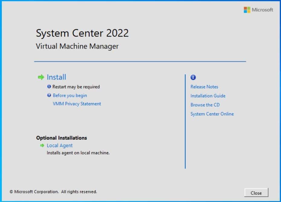 VMware to Hyper-V Migration Guides Archives - Cloudspress