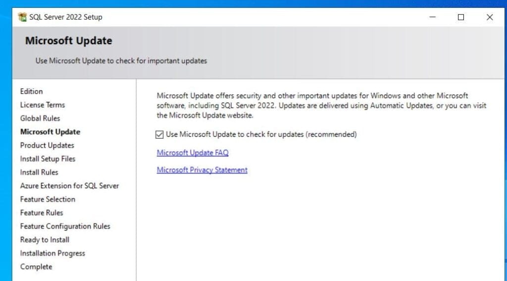 How to Migrate VMware to Hyper-V (4): Install and Setup SCVMM - Cloudspress