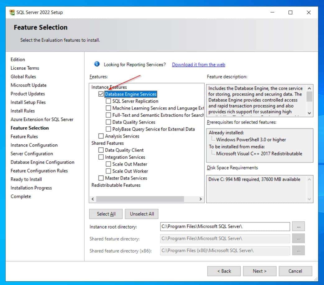 How To Migrate Vmware To Hyper V 4 Install And Setup Scvmm Cloudspress