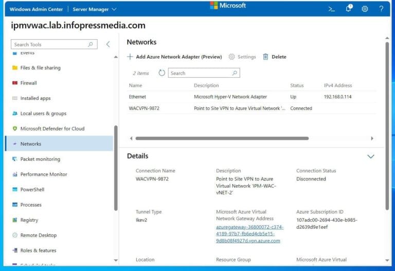 How To Delete A Resource Group Portal Powershell Azure Cli