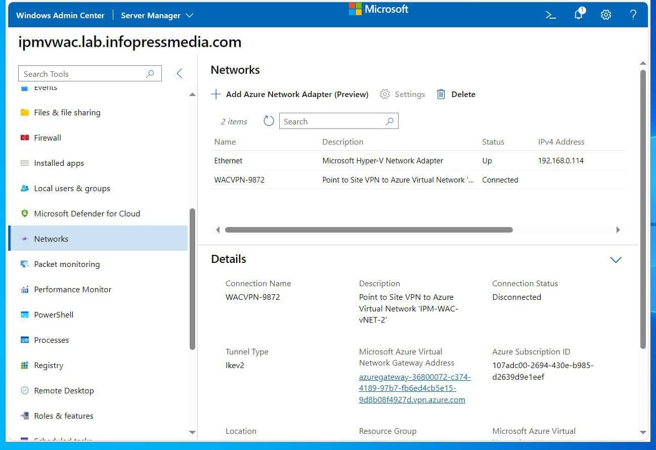 How To Rename An Azure Subscription Via Portal And Powershell Cloudspress