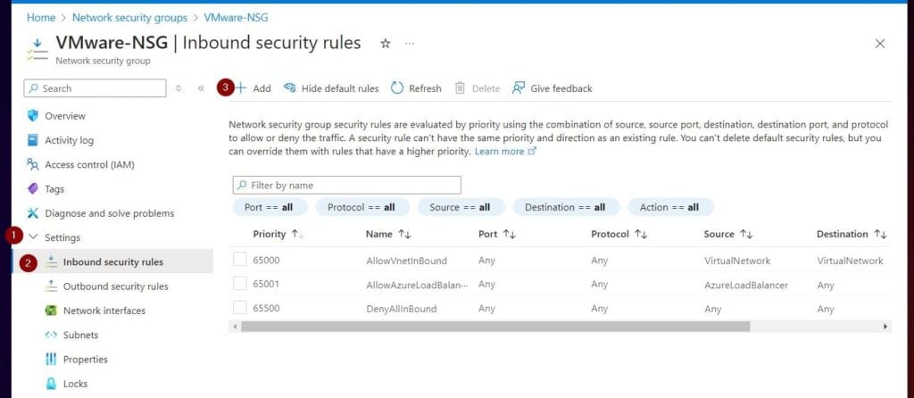 How to Migrate VMware VMs to Azure (4): Migrate VMs to Azure - Cloudspress
