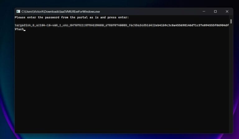 How To Restore A File To A Vm With Azure Recovery Services Vault Cloudspress