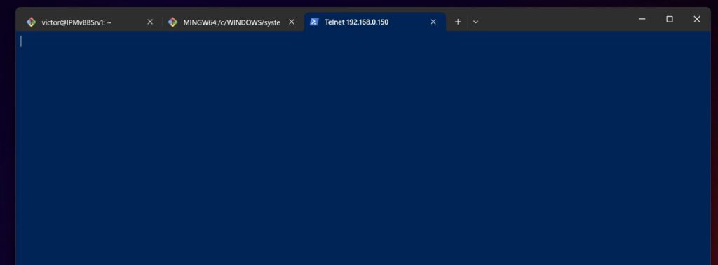 How to Install Bitbucket on Ubuntu using a Docker Container - Cloudspress