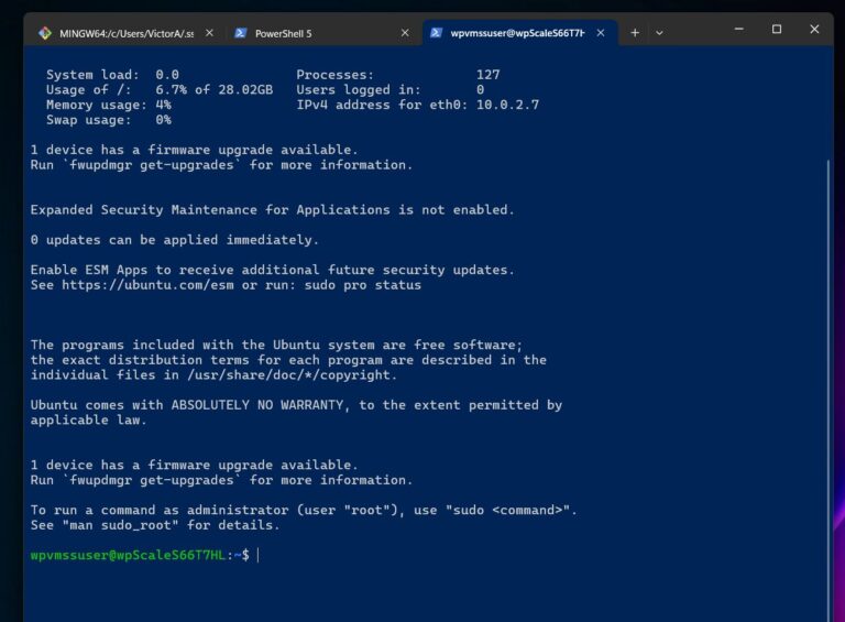 How to Connect to an Azure Linux VM Using SSH - Cloudspress How to Connect to an Azure Linux VM Using SSH - Cloudspress