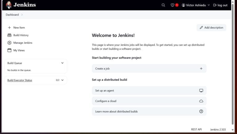 Docker ps Command Explained with Examples - Cloudspress Docker ps Command Explained with Examples - Cloudspress
