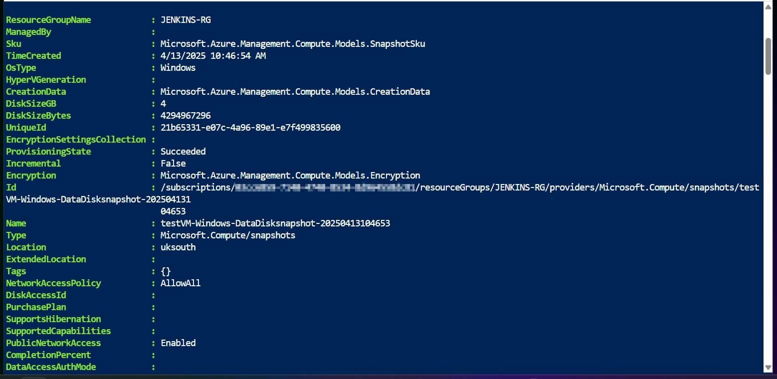 How to Connect to an Azure Linux VM Using SSH - Cloudspress How to Connect to an Azure Linux VM Using SSH - Cloudspress