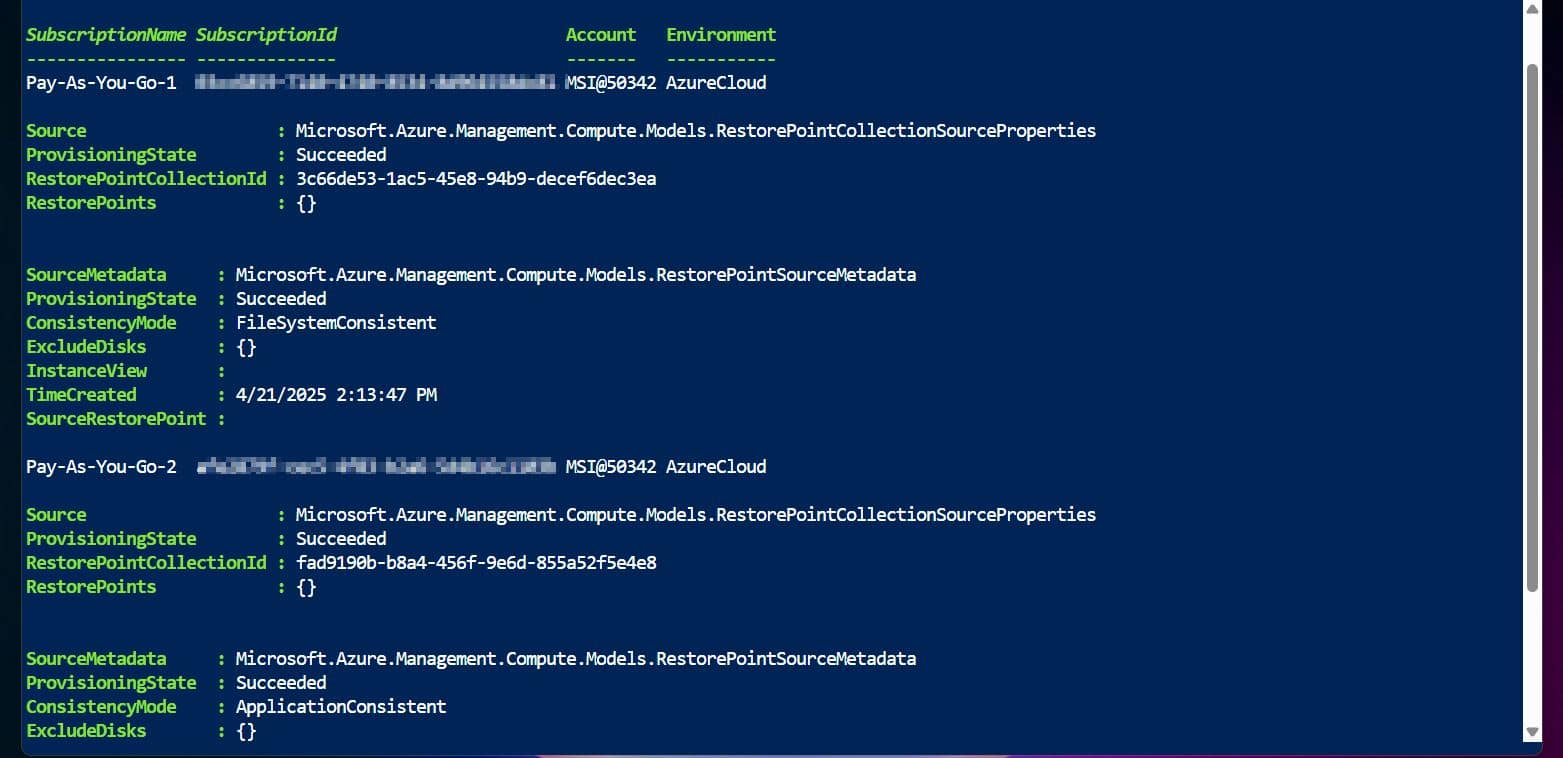 How to Connect to an Azure Linux VM Using SSH - Cloudspress How to Connect to an Azure Linux VM Using SSH - Cloudspress
