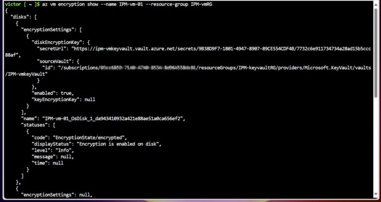 How To Delete A Resource Group Portal Powershell Azure Cli