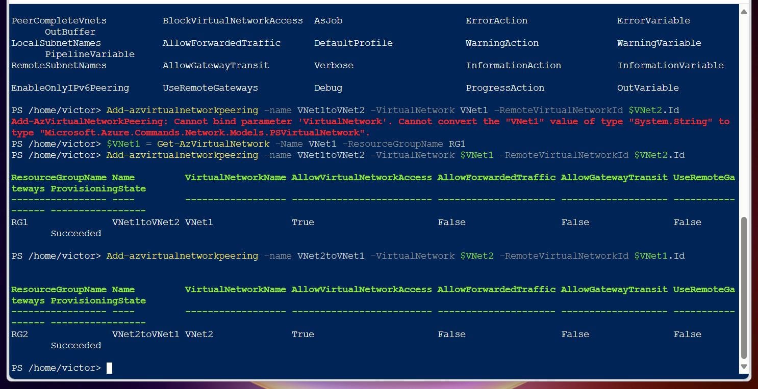 How to Implement Azure Bastion for Remote VM RDP and SSH - Cloudspress How to Implement Azure Bastion for Remote VM RDP and SSH - Cloudspress