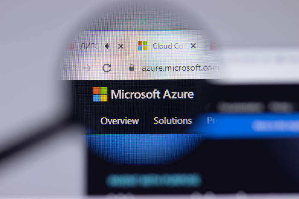 How to Calculate the Composite SLA of an Azure Solution - Cloudspress